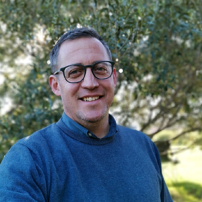 About us... - LOXO Leadership